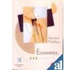 Economics by Paul A. Samuelson, William D. Nordhaus, Samuelson Nordhaus ...