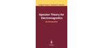 Operator Theory for Electromagnetics : An Introduction by George W ...