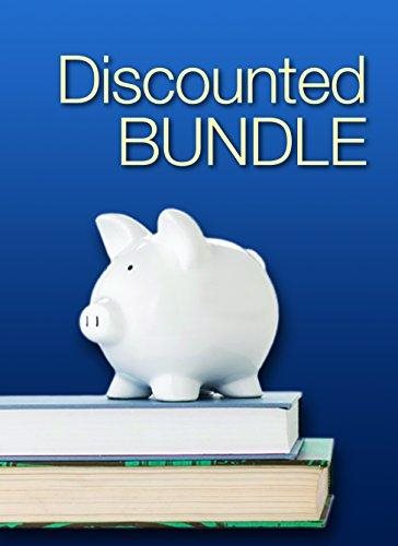 BUNDLE: Field: Discovering Statistics using IBM SPSS Statistics 4e ...