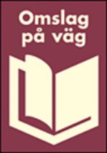 Professional Linux Kernel Programming | Get Textbooks | New Textbooks | Used Textbooks | College ...