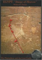 Egypt: "Image of Heaven": The Planisphere and the Lost Cradle by Willem ...