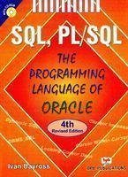 SQL, PL/SQL the Programming Language of Oracle by Ivan Bayross, Bhandari Laveesh | 9788176569644 ...